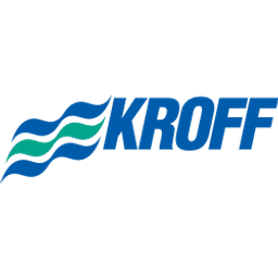 Kroff, Inc. - Tech Details