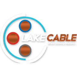 Lake Cable, LLC - Crunchbase Company Profile & Funding