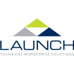 LAUNCH Technical Workforce Solutions - Tech Details