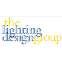 The Lighting Design Group - Crunchbase Company Profile & Funding
