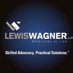 Lewis Wagner, LLP - News & Analysis