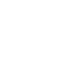 LifePort, Inc.