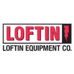 Loftin Equipment Co. - Crunchbase Company Profile & Funding