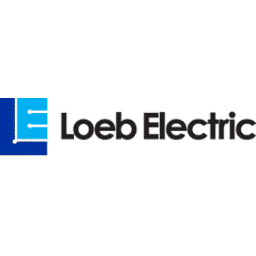 Loeb Electric