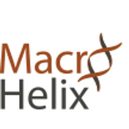 Macro Helix LLC - Crunchbase Company Profile & Funding