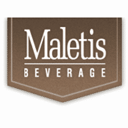 Maletis Beverage