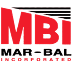 Mar-Bal, Inc - Crunchbase Company Profile & Funding
