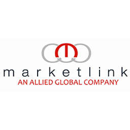 Marketlink Inc.
