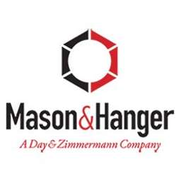 Mason & Hanger - Crunchbase Company Profile & Funding