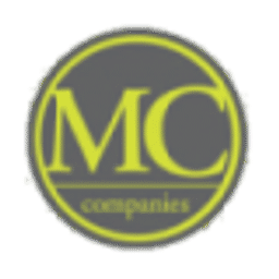MC Companies - Crunchbase Company Profile & Funding