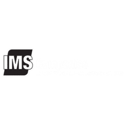 IMS Companies, LLC - Crunchbase Company Profile & Funding
