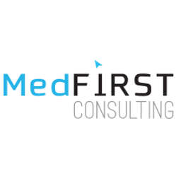 Medfirst Consulting Healthcare Staffing - Crunchbase Company Profile ...