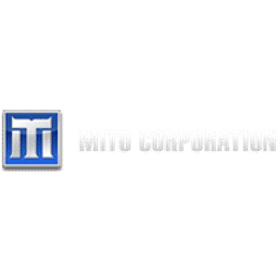 MITO Corporation - Crunchbase Company Profile & Funding
