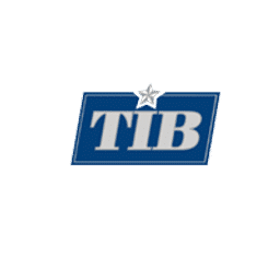 TIB-The Independent BankersBank - Crunchbase Company Profile & Funding