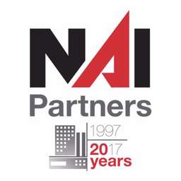 NAI Partners - Tech Details