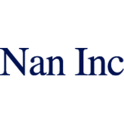 Nan - Crunchbase Company Profile & Funding