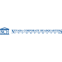 Nevada Corporate Headquarters - Crunchbase Company Profile & Funding