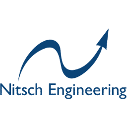Nitsch Engineering - Crunchbase Company Profile & Funding