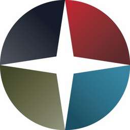 Orion Novotus - Crunchbase Company Profile & Funding