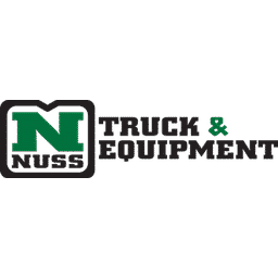 Nuss Truck Group Inc. - Crunchbase Company Profile & Funding