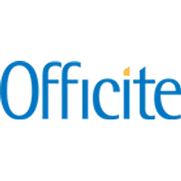 Officite - Crunchbase Company Profile & Funding