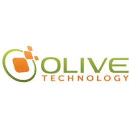 Olive Technology - Crunchbase Company Profile & Funding