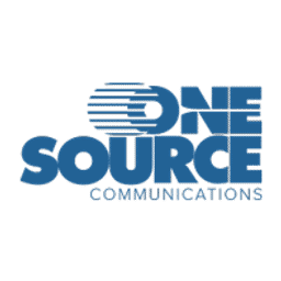 One Source