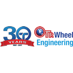 OTR Wheel Engineering - Crunchbase Company Profile & Funding