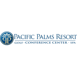 Pacific Palms Resort - Crunchbase Company Profile & Funding
