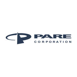 Pare Corporation - Crunchbase Company Profile & Funding