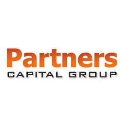 Partners Capital Group - Crunchbase Company Profile & Funding
