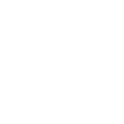 Pearl Insurance - Crunchbase Company Profile & Funding