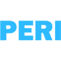 Peri Software Solutions - Crunchbase Company Profile & Funding