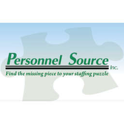 Personnel Source, Inc. - Crunchbase Company Profile & Funding