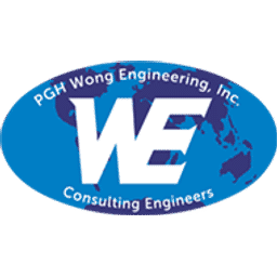 PGH Wong Engineering Inc. - Crunchbase Company Profile & Funding