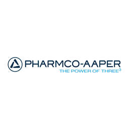 PHARMCO-AAPER - Crunchbase Company Profile & Funding