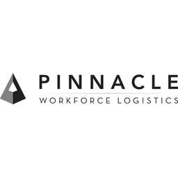 Pinnacle Workforce Logistics - Crunchbase Company Profile & Funding