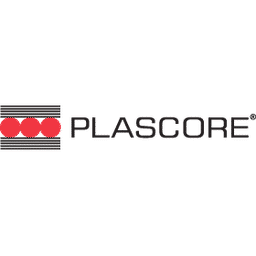 Plascore Inc. - Crunchbase Company Profile & Funding