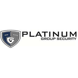 Platinum Group Security