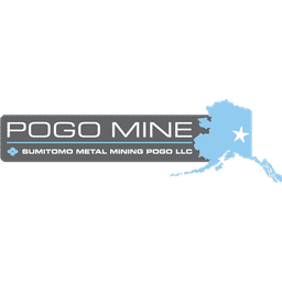 Sumitomo Metal Mining Pogo LLC - Crunchbase Company Profile & Funding