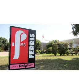 Ferris Mfg. Corp. - Crunchbase Company Profile & Funding