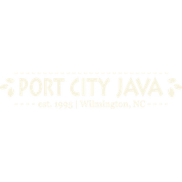 Port City Java - Crunchbase Company Profile & Funding