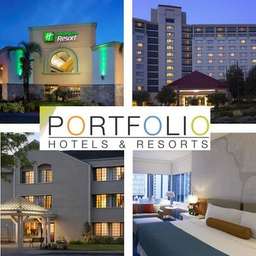 Portfolio Hotels & Resorts - News & Analysis