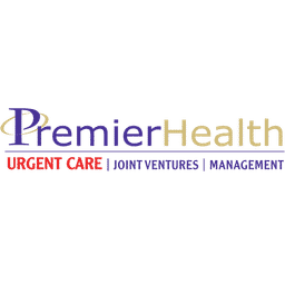 Premier Health - Crunchbase Company Profile & Funding