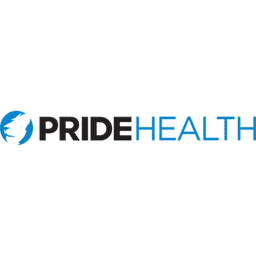 Pride Health - Crunchbase Company Profile & Funding