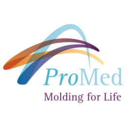 ProMed Molded Products