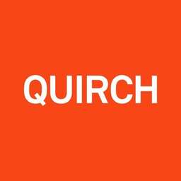Quirch Foods - Crunchbase Company Profile & Funding