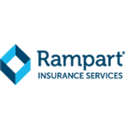 Rampart Insurance Services - Crunchbase Company Profile & Funding