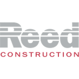 Reed Construction - Crunchbase Company Profile & Funding