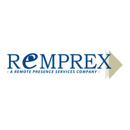 REMPREX - Crunchbase Company Profile & Funding